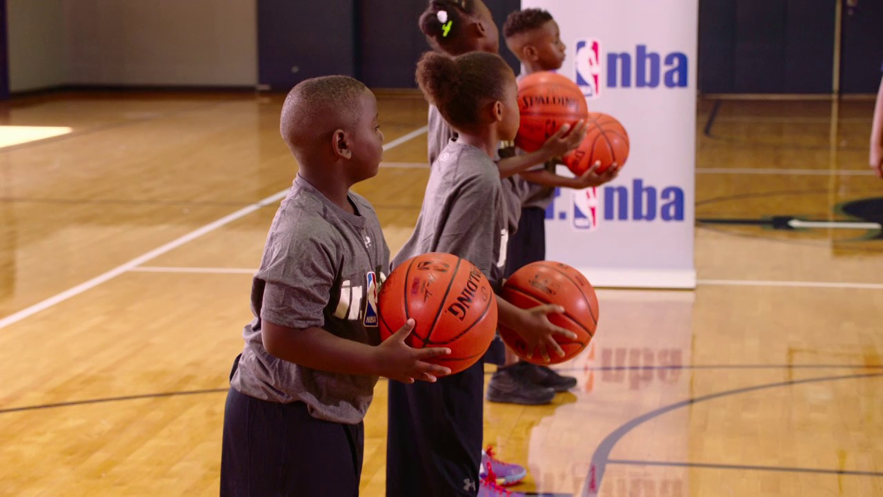 Self-Toss Rebounding Drill - TGK Athletics